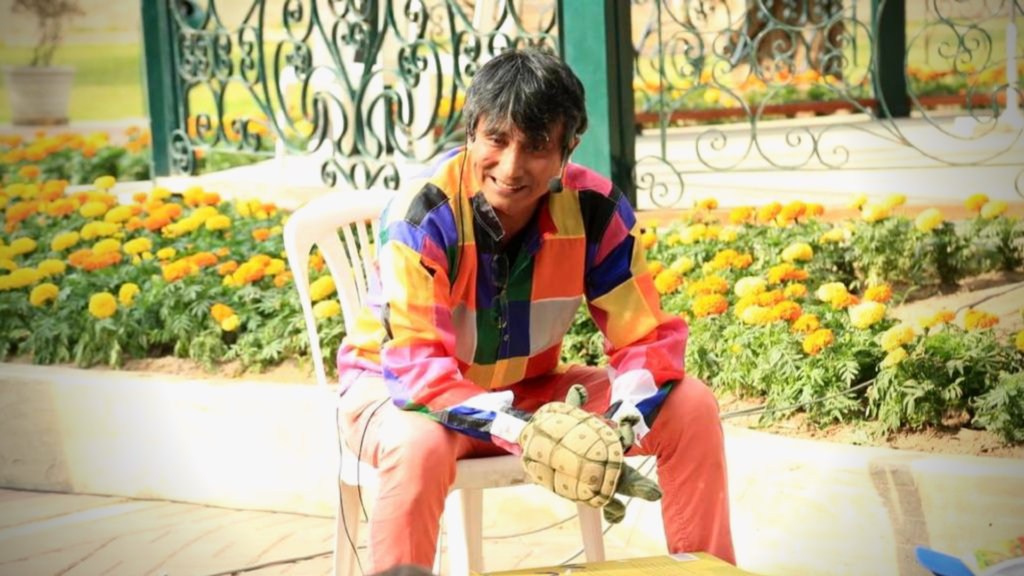 Rubén Silva: “Escribo libros para responder ciertas preguntas, las que ...