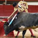 España: Adiós a los Toros, Urtasun suprime el premio nacional de ...
