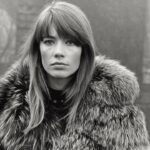 Françoise Hardy: ícono melancólico del pop francés, fallece a los 80 ...