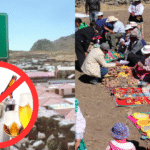 Entre rones y silencios: el día que Tuti dejó el alcohol - Entre Líneas ...