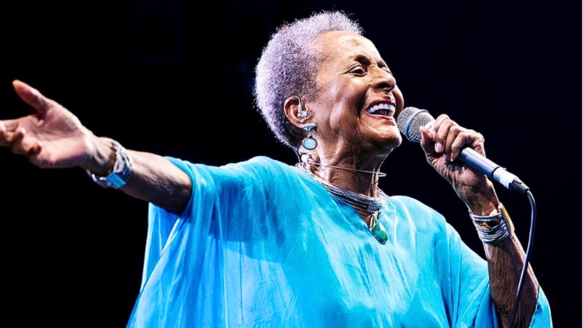 Más que historia: el alma afroperuana vive en su música, danza y arte ...